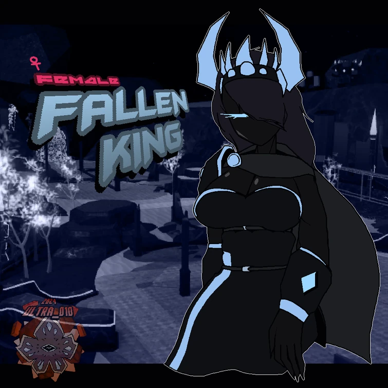 All Posts By Ultrajesus10 Fandom