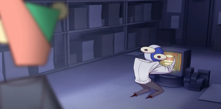 ok anyone fw max design pro | Fandom