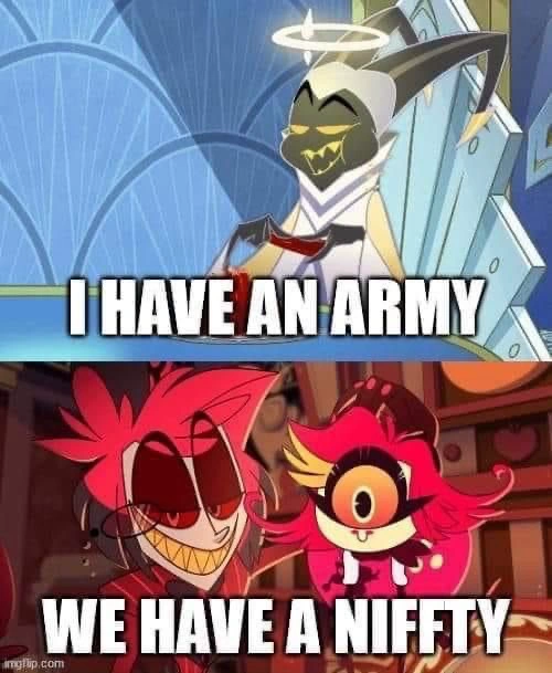 HH memes pt.1 | Fandom
