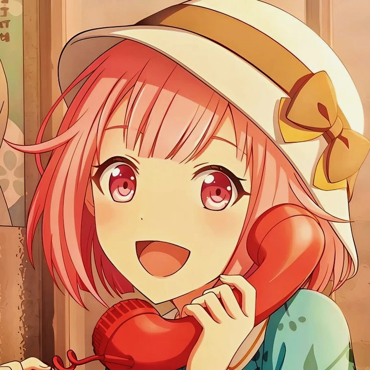 I edited an Emu pfp | Fandom