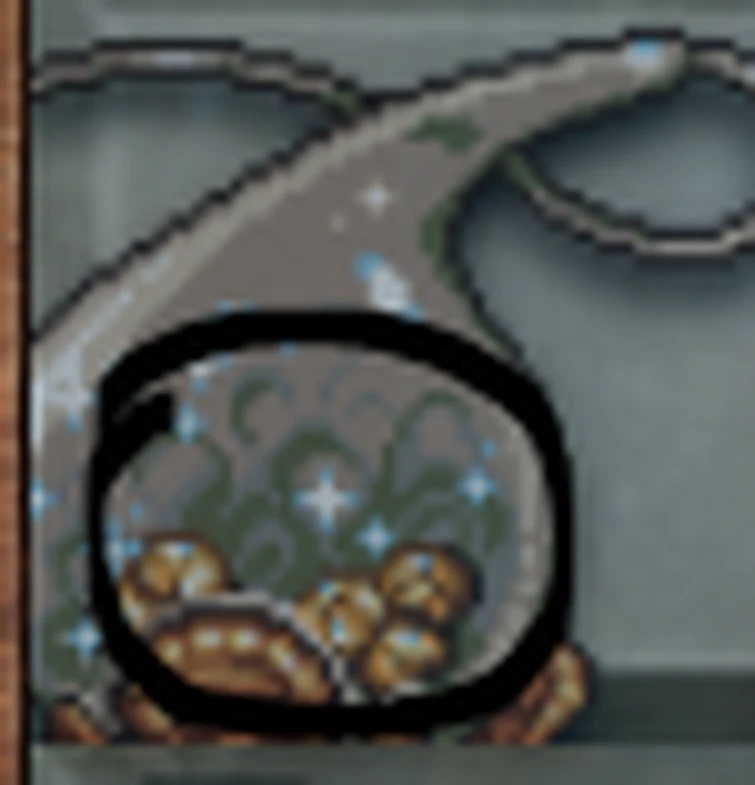 The Update Cookie Clicker | Fandom
