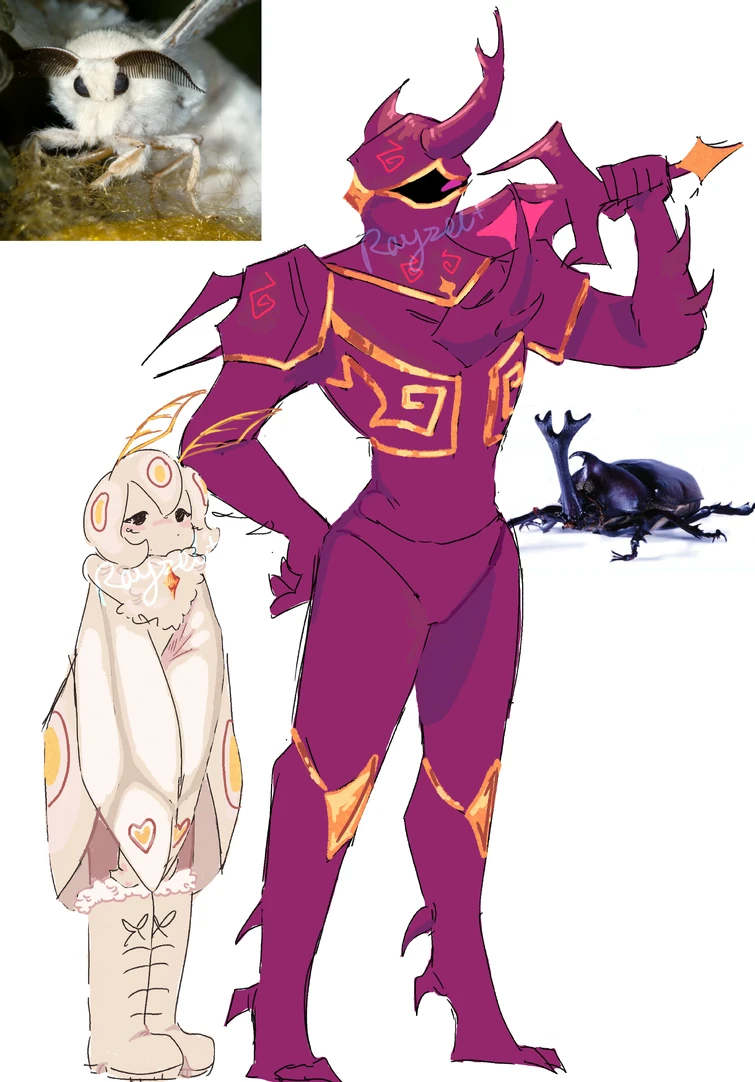 Discuss Everything About Boss Fighting Stages Rebirth Wikia | Fandom