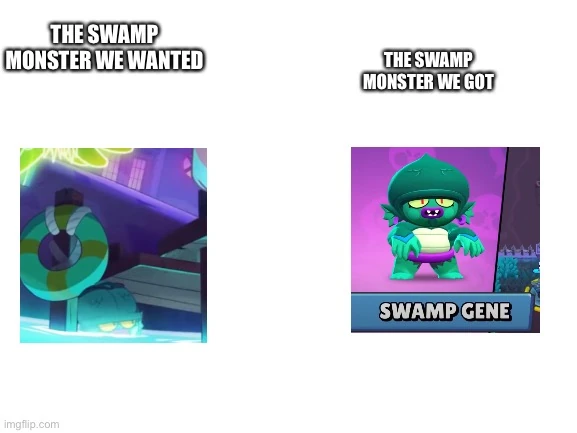 Hehe nice meme | Fandom