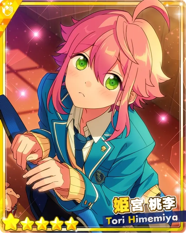 fave and least fave cards: lori edition (tori) | Fandom