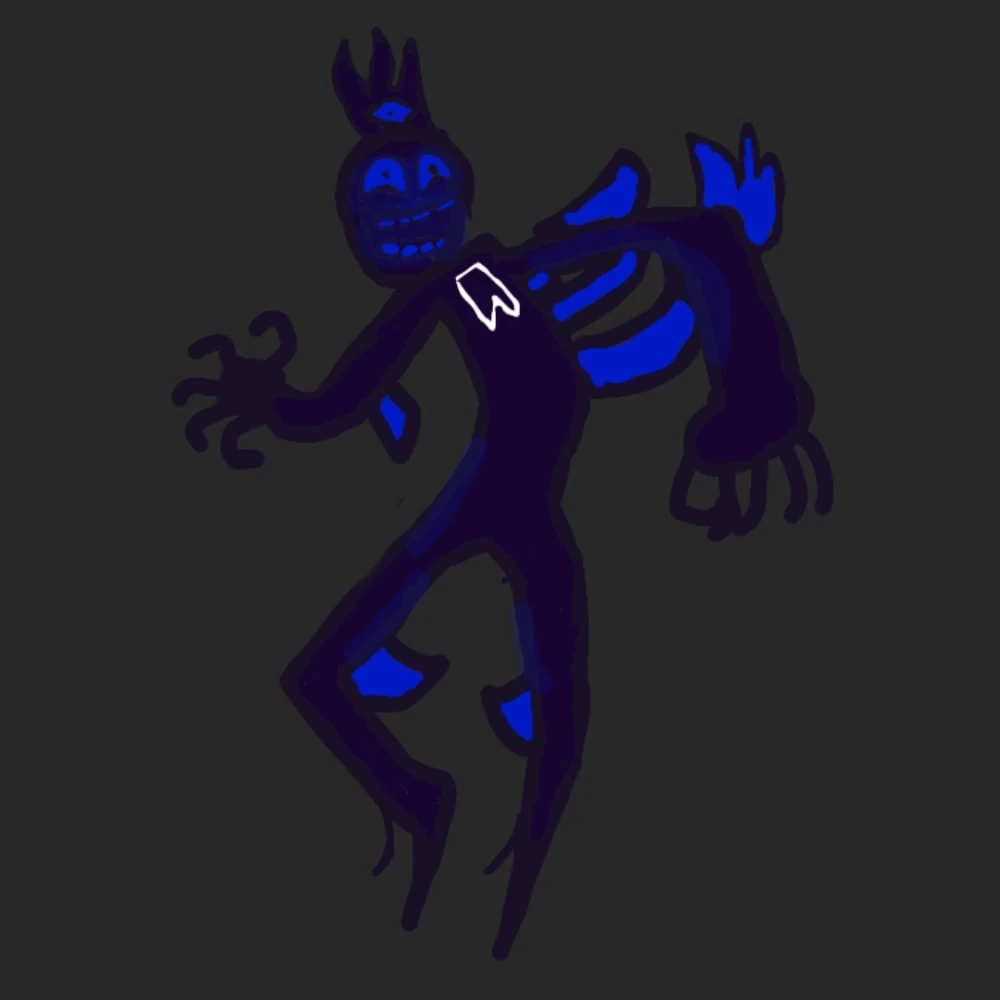 Hey trollface king, is this remaster of rob great? | Fandom