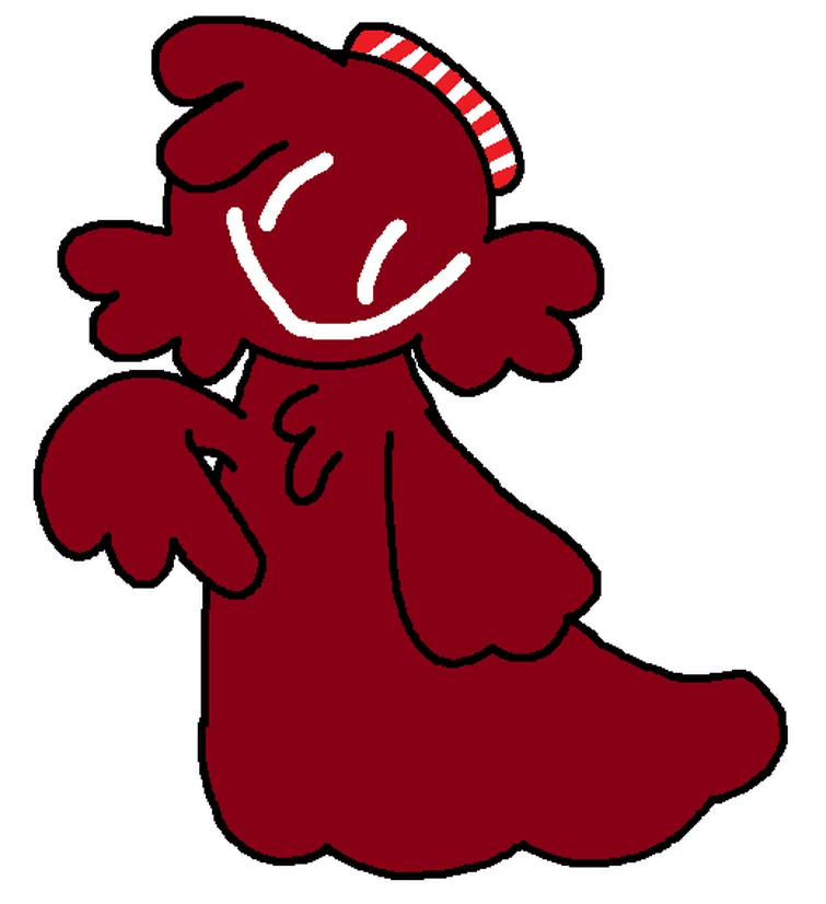 Silly ocs | Fandom