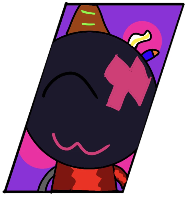 Concepts for the Slap Battles Fnf Mod Difficulty | Fandom