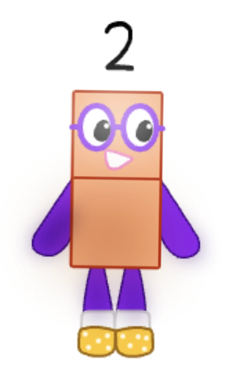 some random art of 2 | Fandom