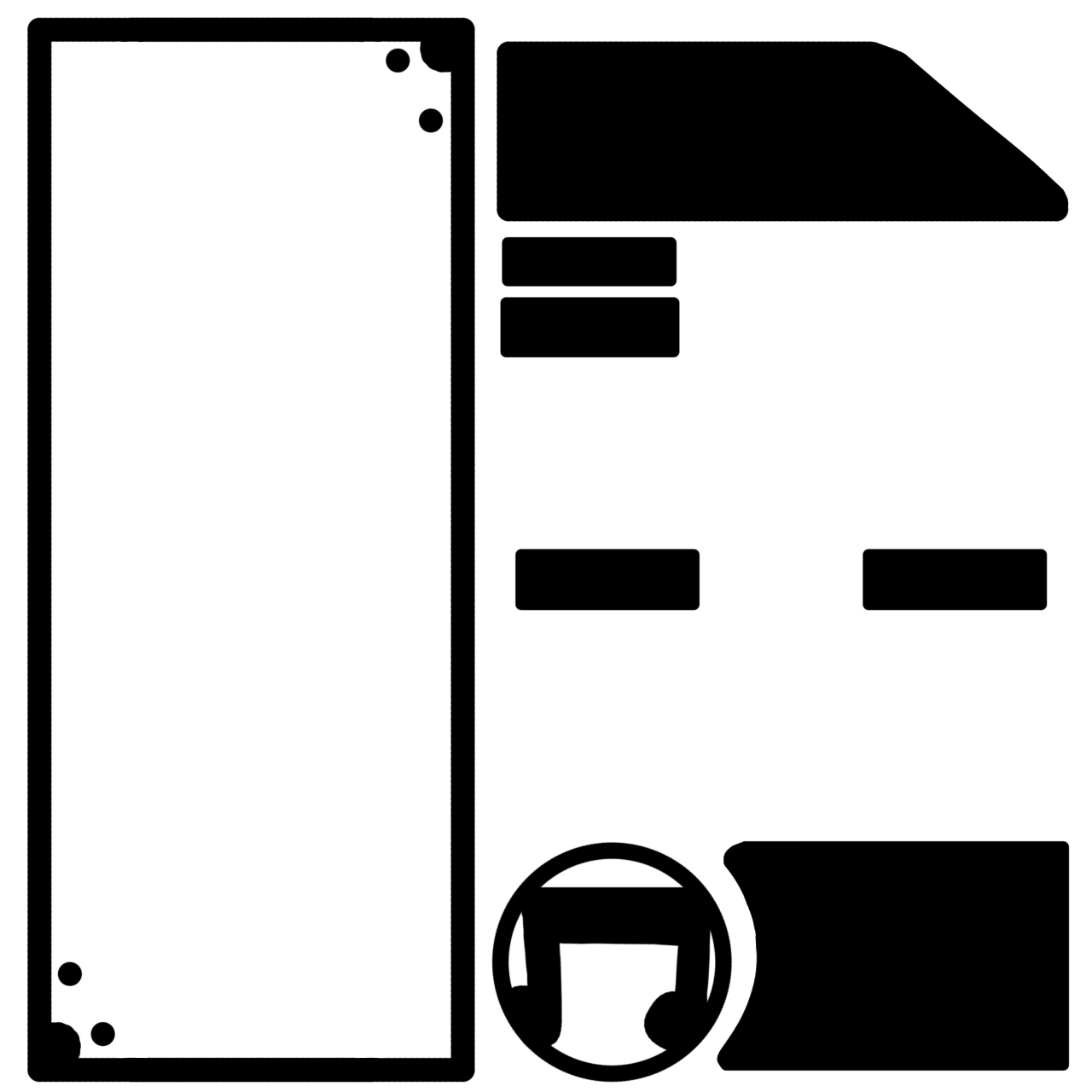 NSR Oc base | Fandom