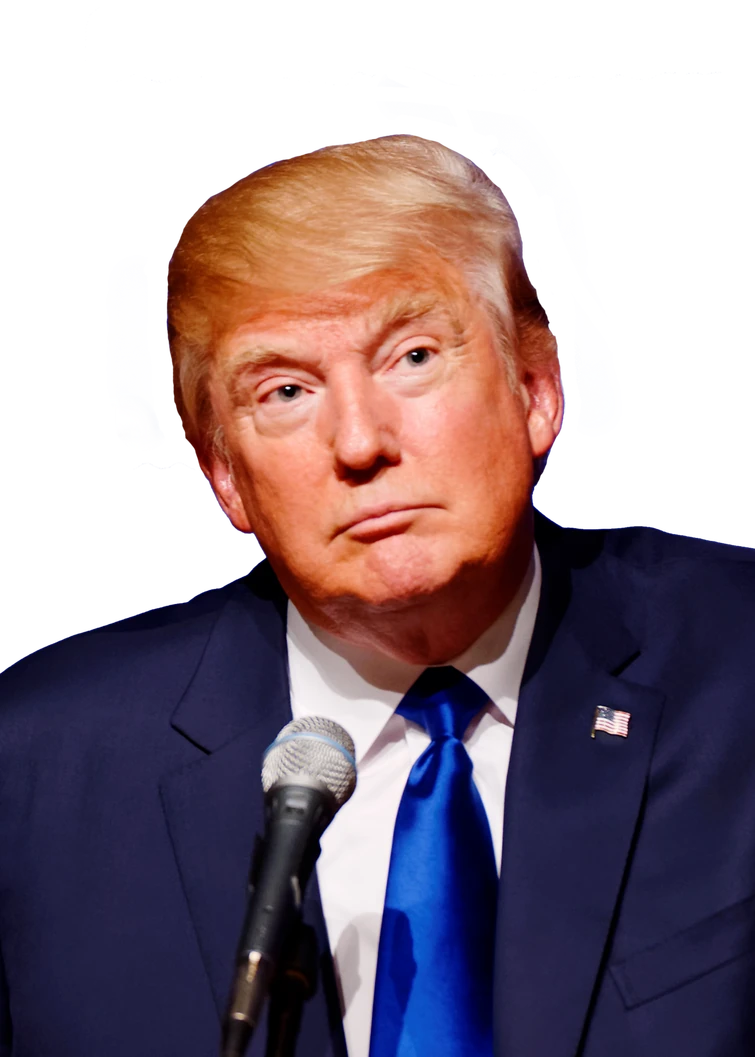 THE BFDI WIKI POO POOPOO | Fandom