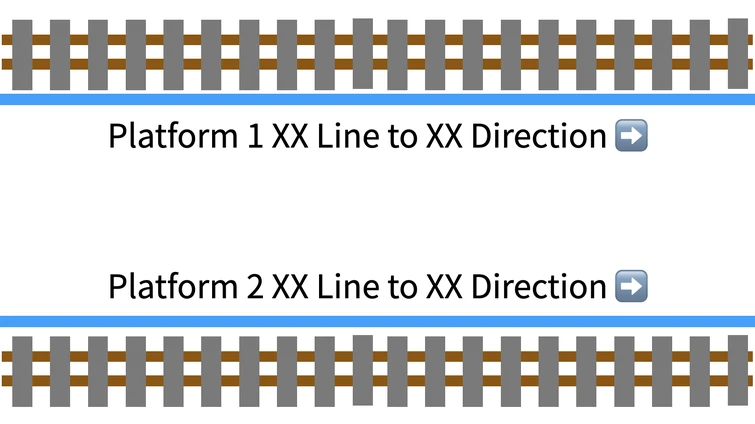 Discuss Everything About Community Central | Fandom