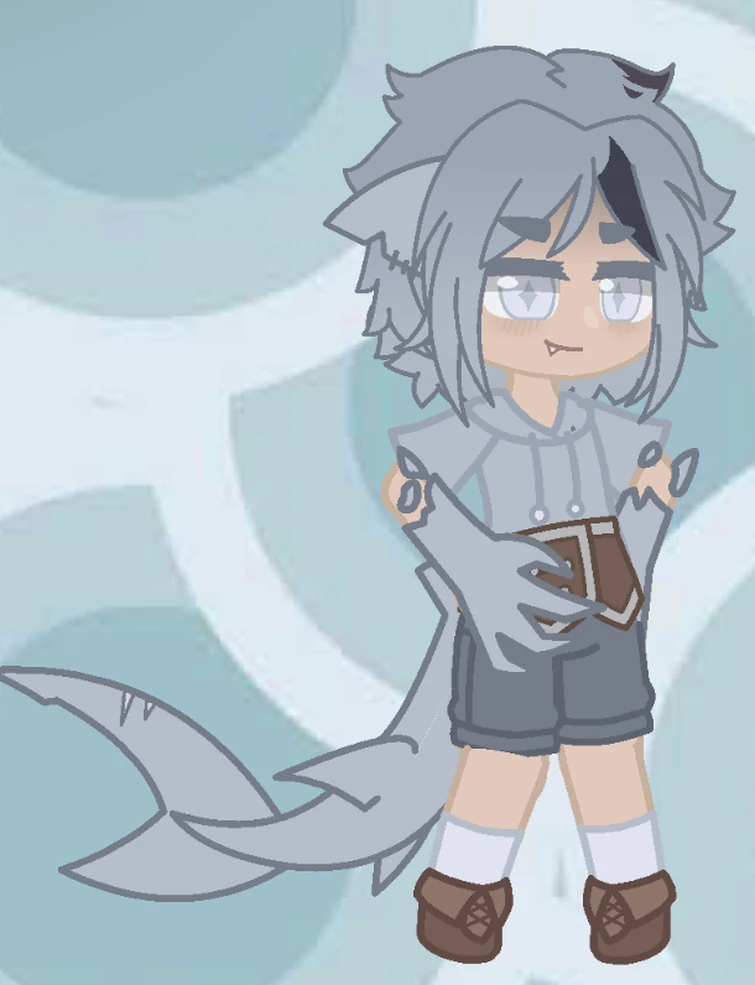 More are finished! :D | Fandom