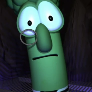 Which image that I have do you prefer? | Fandom