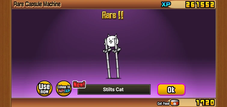 Discuss Everything About Battle Cats Wiki | Fandom