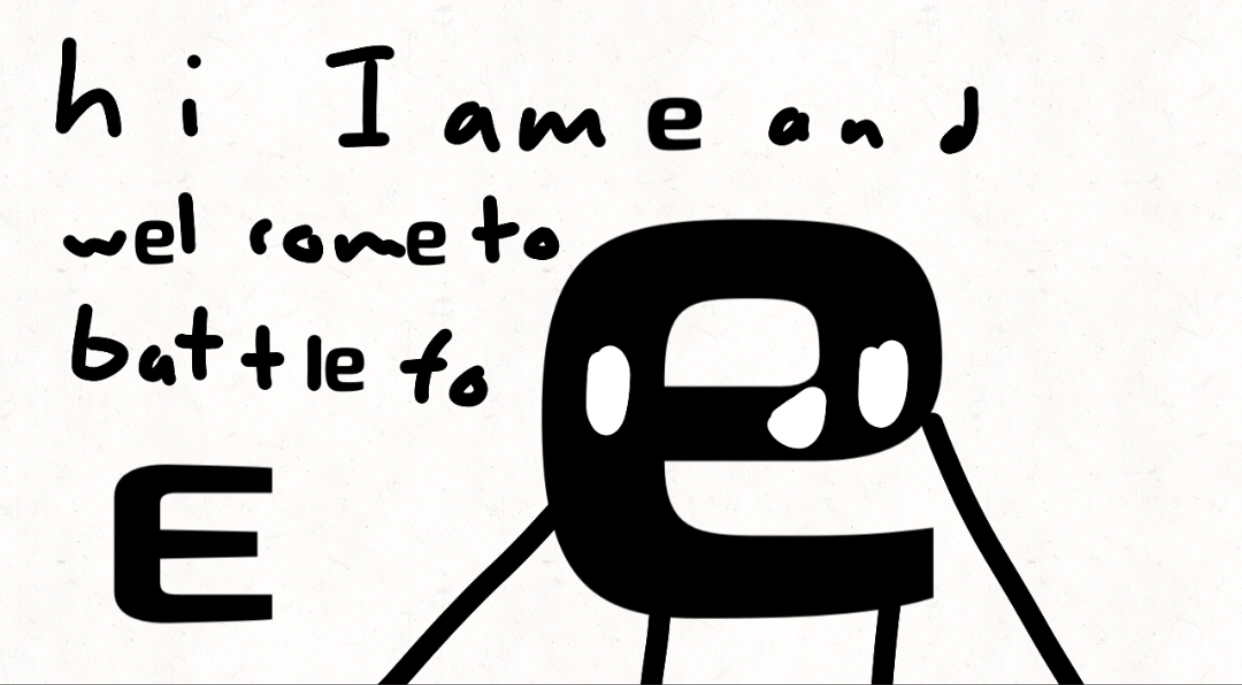 BFE1: The the | Fandom