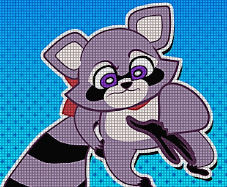 Discuss Everything About Indigo Park Wiki | Fandom