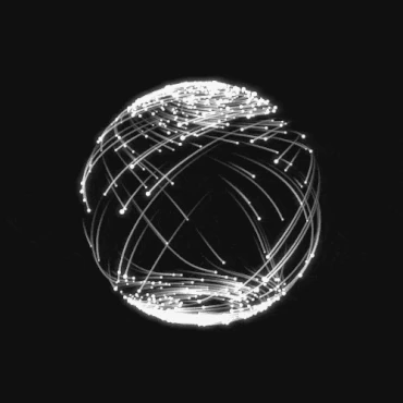 Which variation of Nothingness Manipulation would you prefer? | Fandom