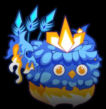 Which fruit would you want irl? | Fandom