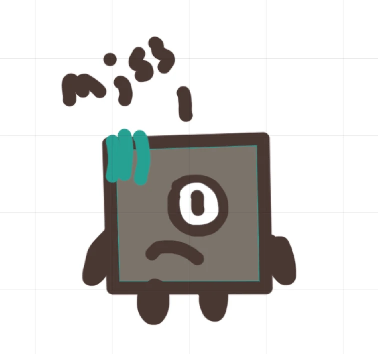 Numberblocks FNF Vs One | Fandom