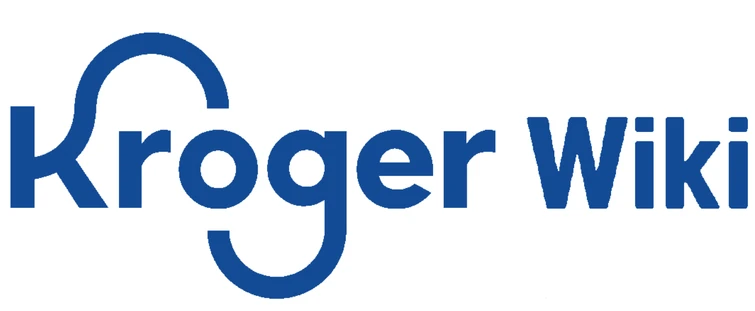 Discuss Everything About Kroger Wiki | Fandom