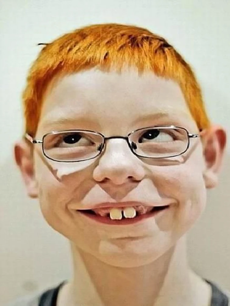 Ugly pfps for funny people. ;) | Fandom