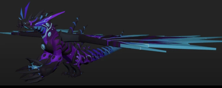 Everything we have on Bazelii so far | Fandom