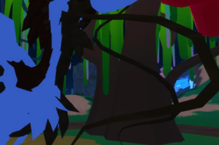 Rating the Skyrix Mutations | Fandom