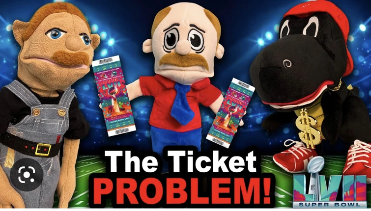 Best and Worst SML videos of February 2023 | Fandom