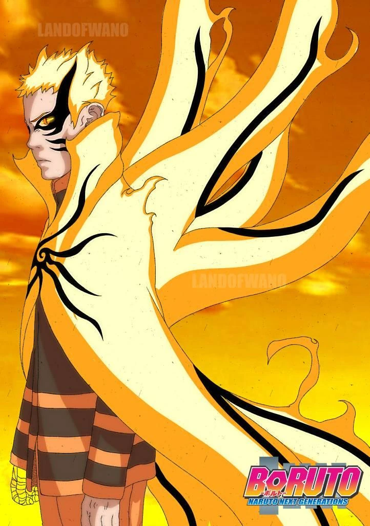 Bayron Mode | Fandom