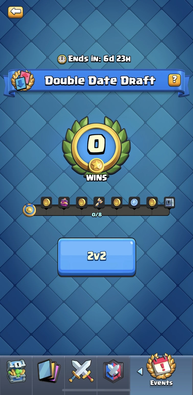 Discuss Everything About Clash Royale Wiki | Fandom