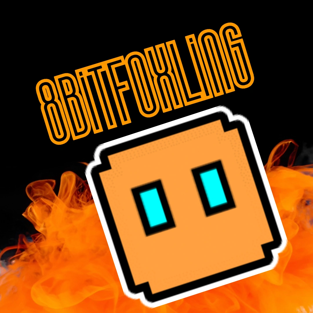 New pfp for | Fandom