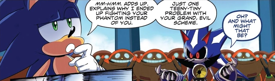 Requesting Phantom to be deleted (or merged with the Phantom Copy page ...