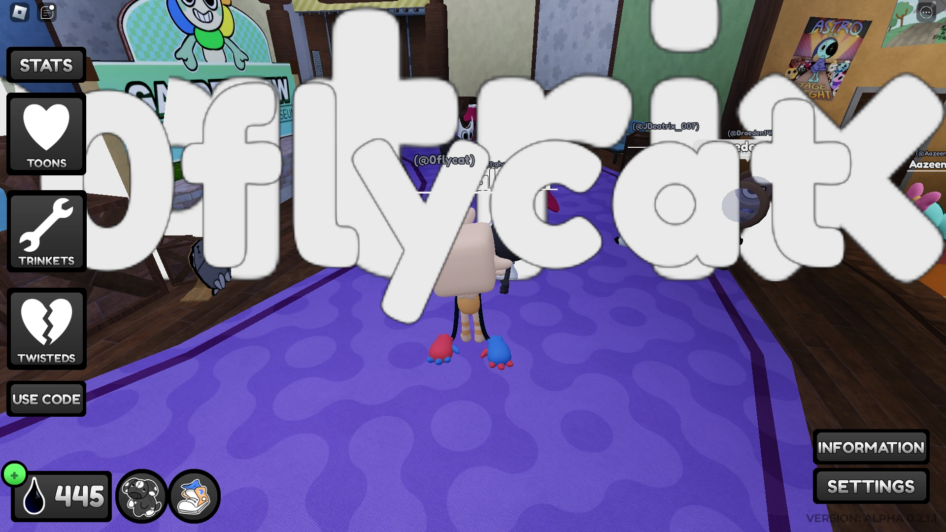 does anyone know why this bug happens | Fandom