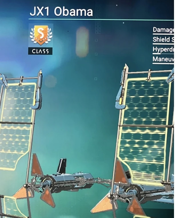 Nms has strange name generation | Fandom