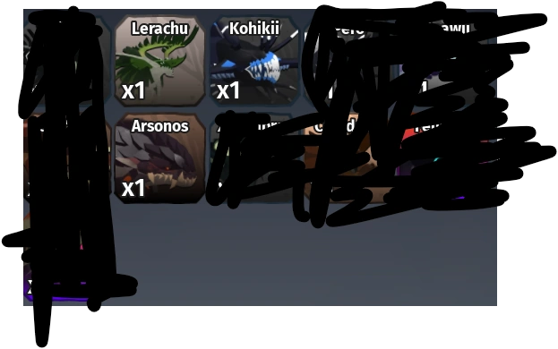 Akorbik PLssss | Fandom