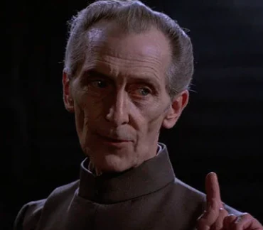 Eminent entities (5/10) (star wars) | Fandom