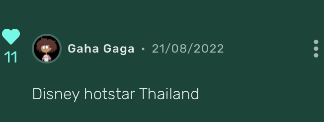 Only OGs remember | Fandom