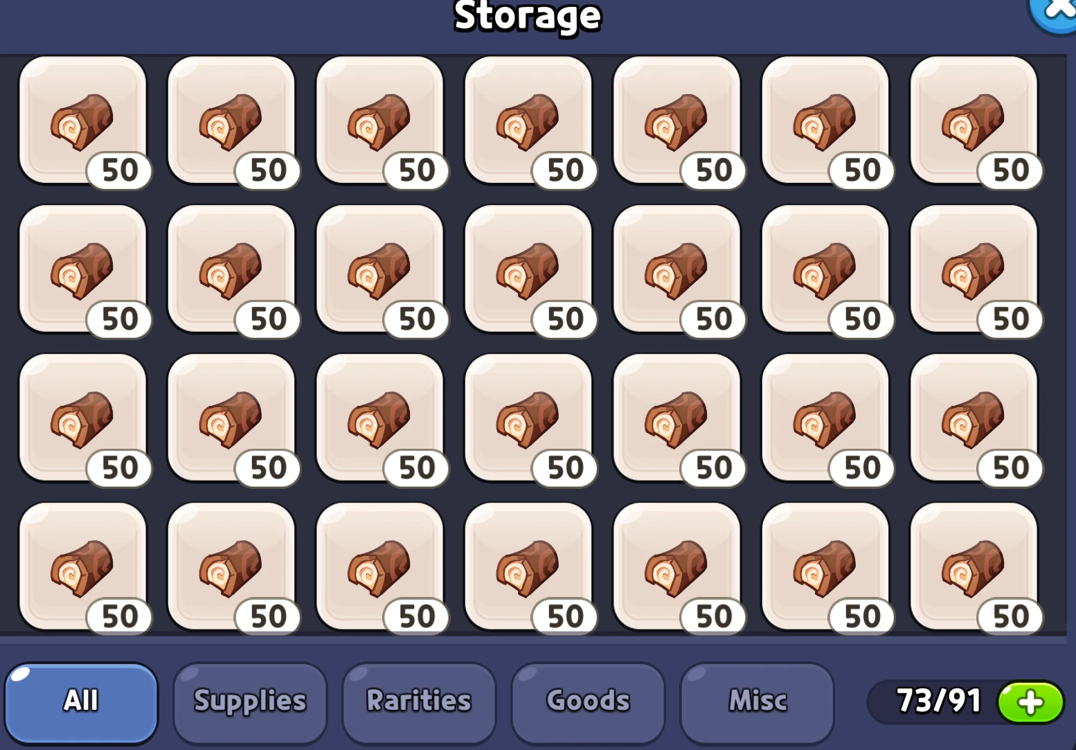 This is fine | Fandom