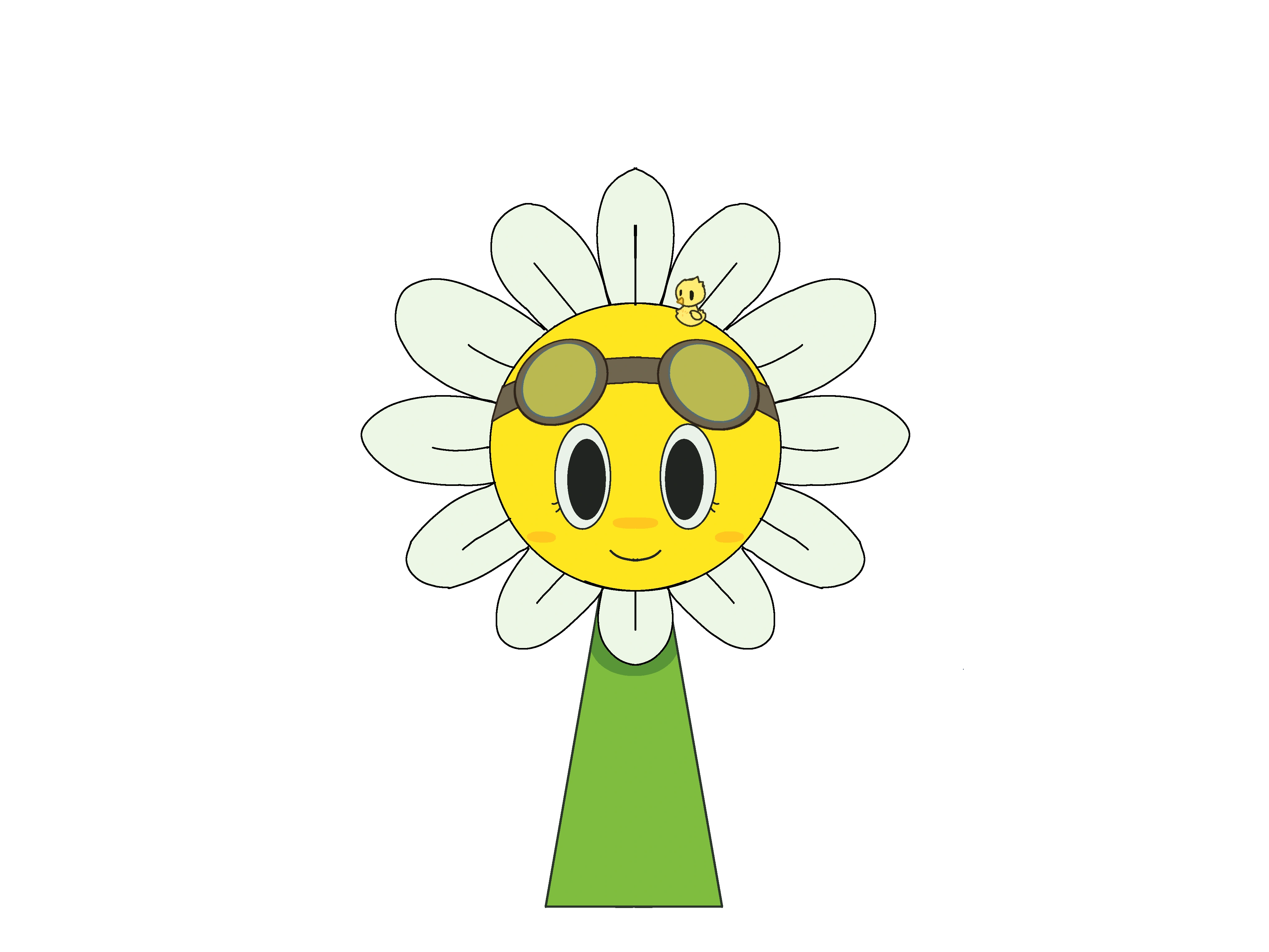 Sprunki oc!?!? | Fandom