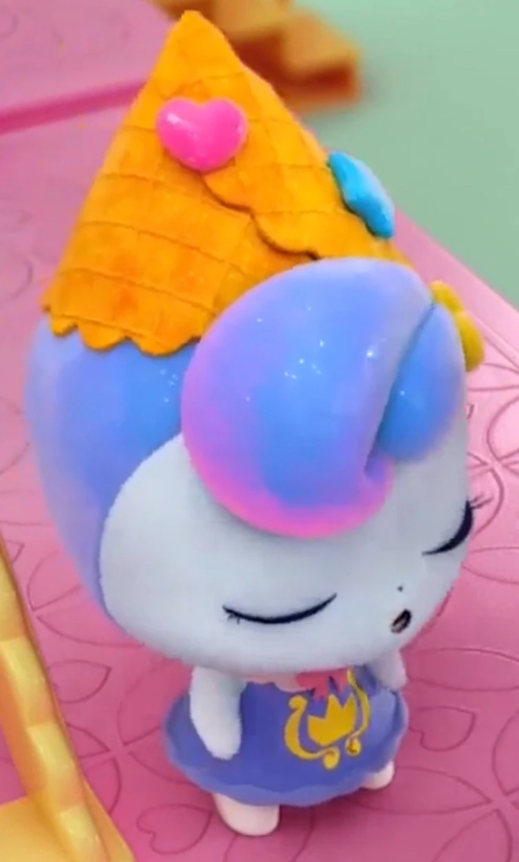 Shashaping Photos Episode 3 | Fandom