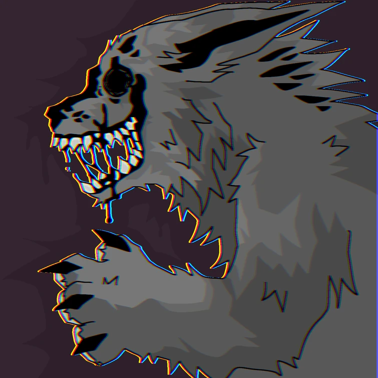 Rush as a furry | Fandom