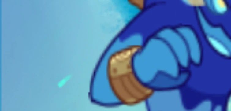 Discuss Everything About Prodigy Game Wiki | Fandom