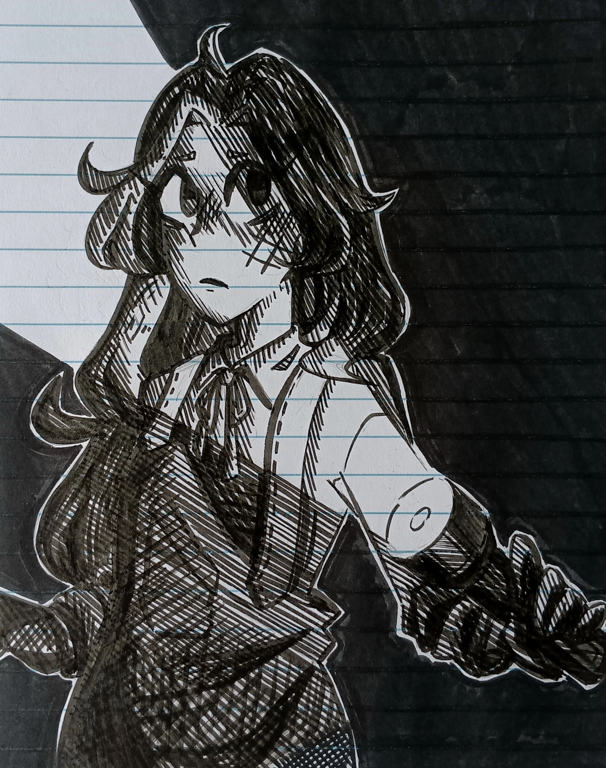 Generic dark level | Fandom