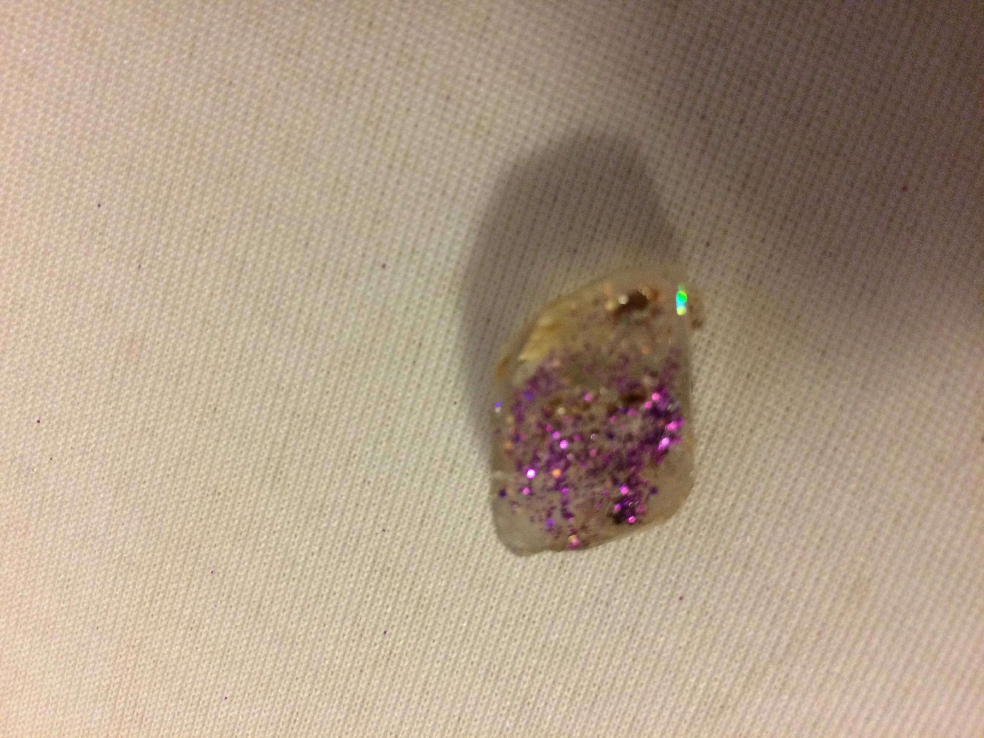 Random KotLC crafts I made | Fandom