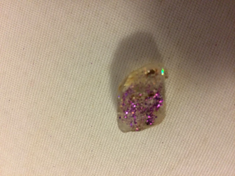 Random KotLC crafts I made | Fandom