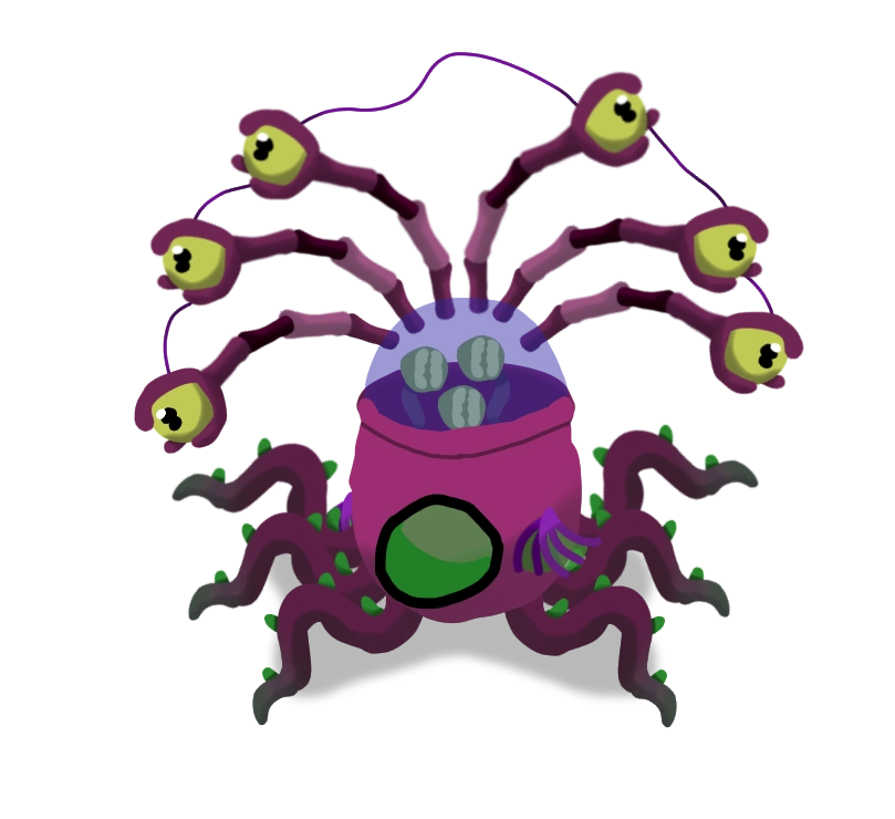 Epic Anglow | Fandom