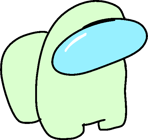 New color: minty fresh | Fandom