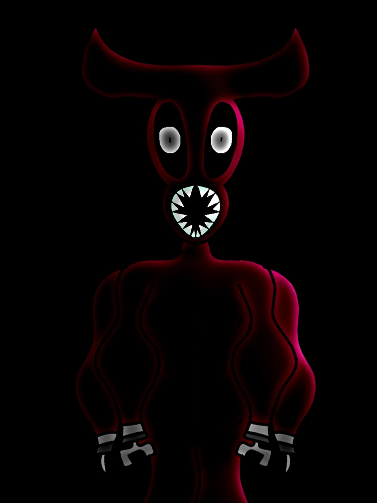 Hellish Surgeon | Fandom