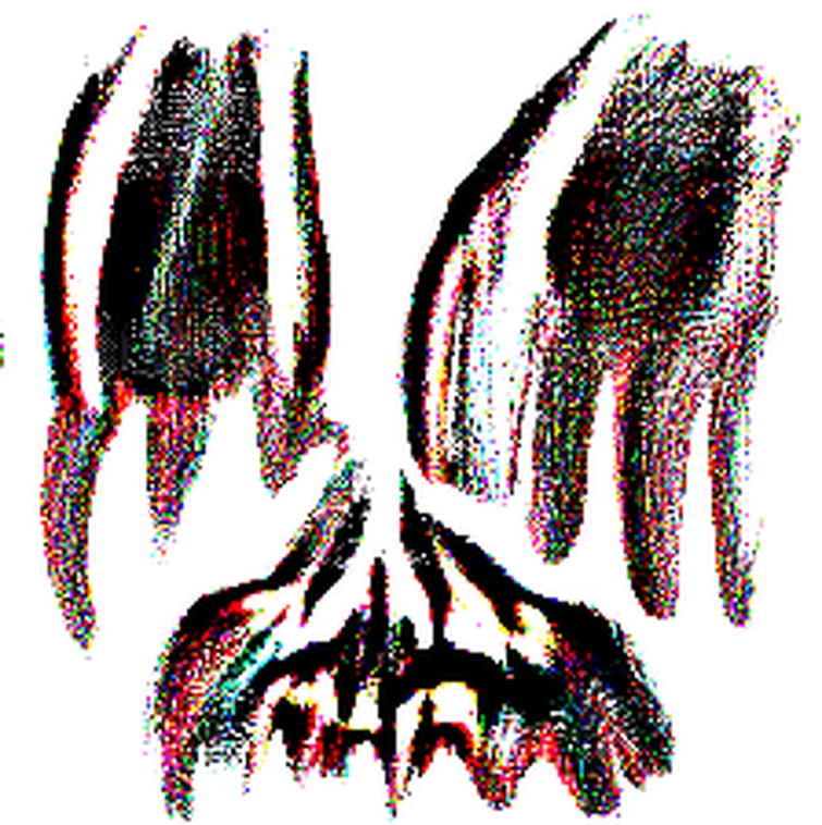 i havent posted here for a bit, Im also designing entities for my rooms ...