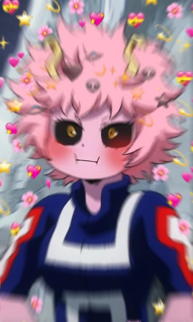 Pinky edit bc I was bored | Fandom